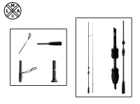 LMAB | Raubfischstore.de